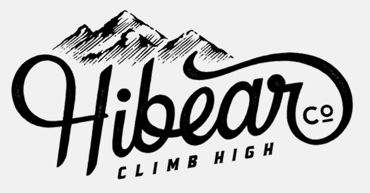 Adventure – Hibear